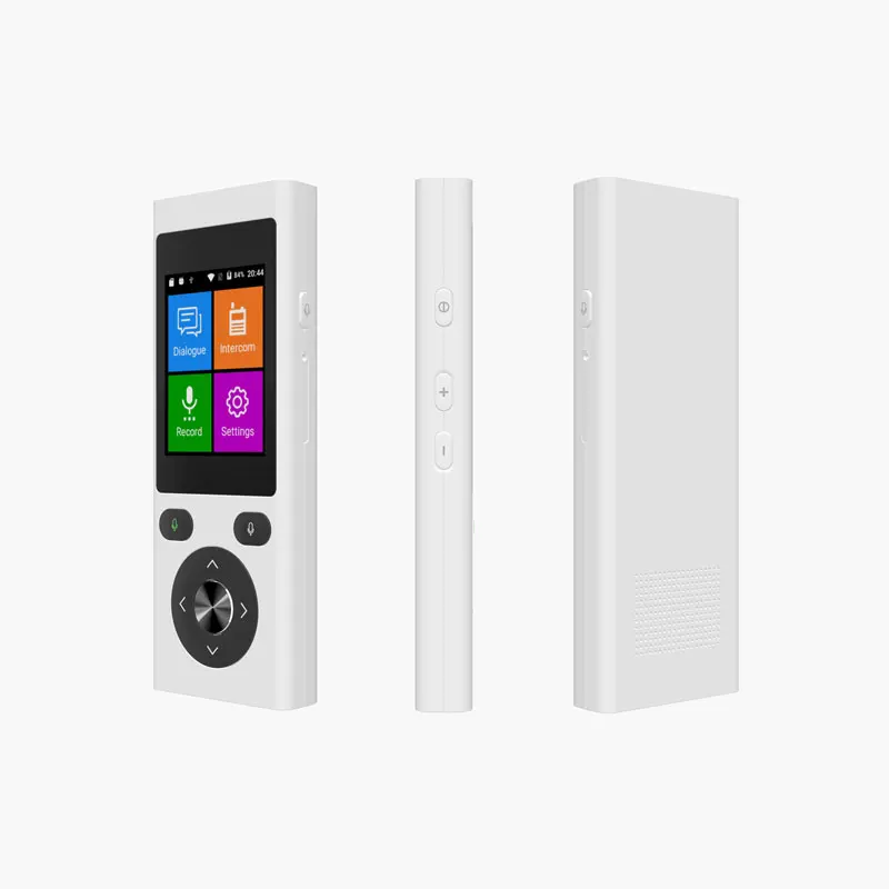 Best-Quality-Portable-Translation-Language-Two-Way-Instant-Speech ...