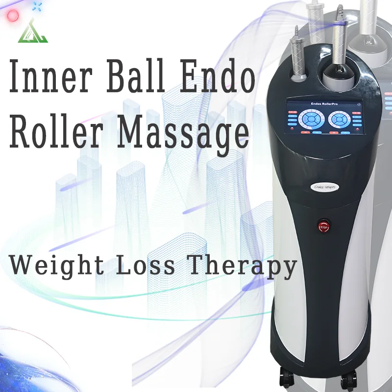 Gorepos360-Degree-Lymphatic-Drainage-Inner-Ball-9d-Roller-Body ...