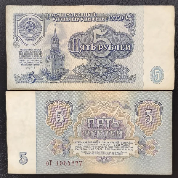 S893adb4afaa749c680caaada92b3ee055.png