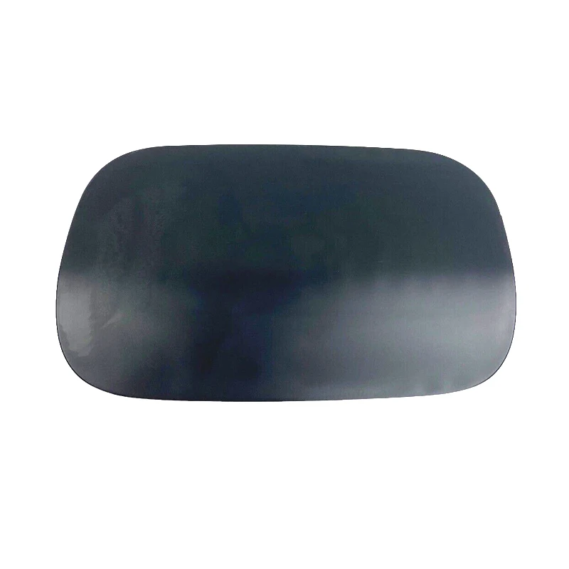 2227570006-A2227570006-Brand-New-Gray-Primer-Engine-Fuel-Tank-Filler ...