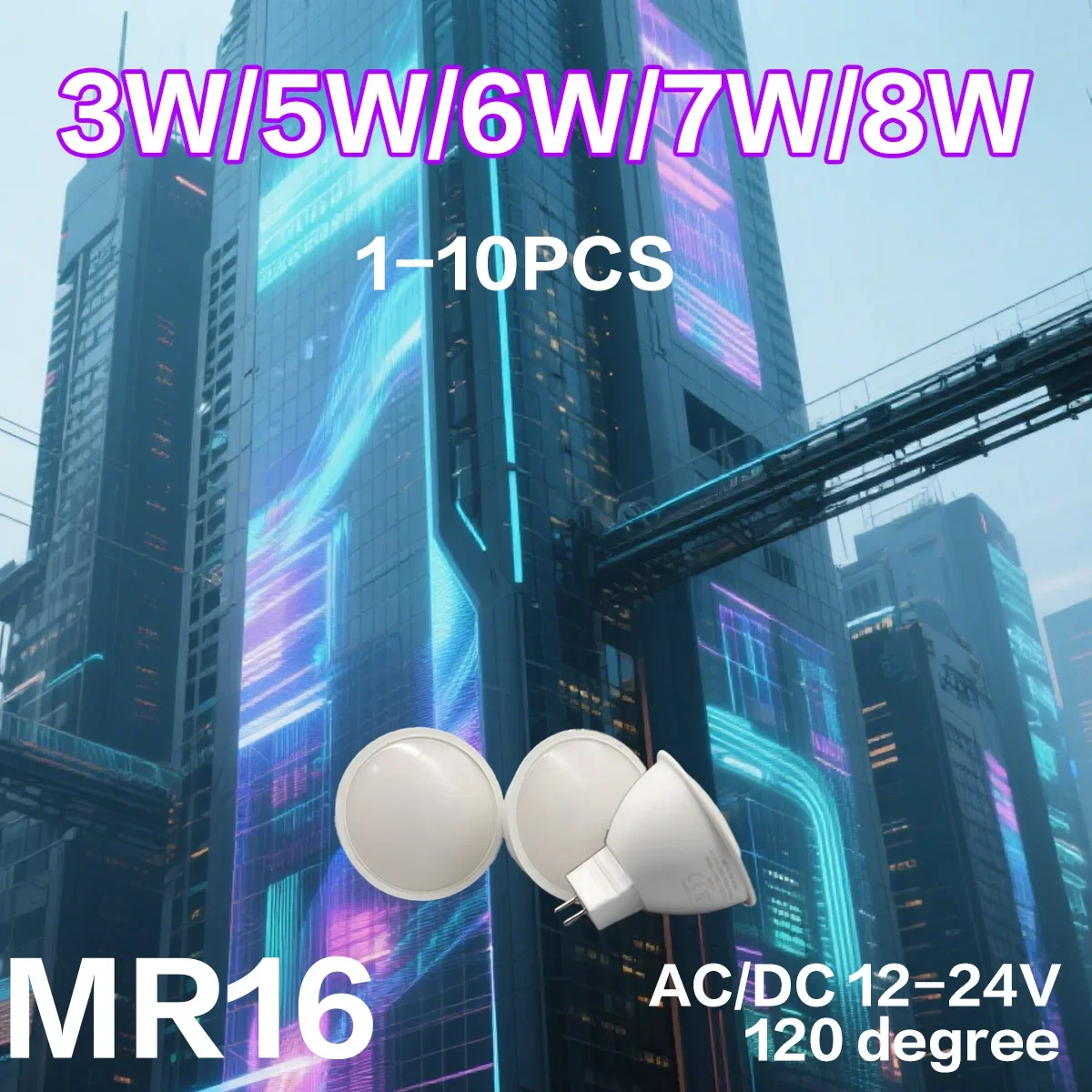 S893af8f8577c47da8c7409cf83f427b6f.jpg