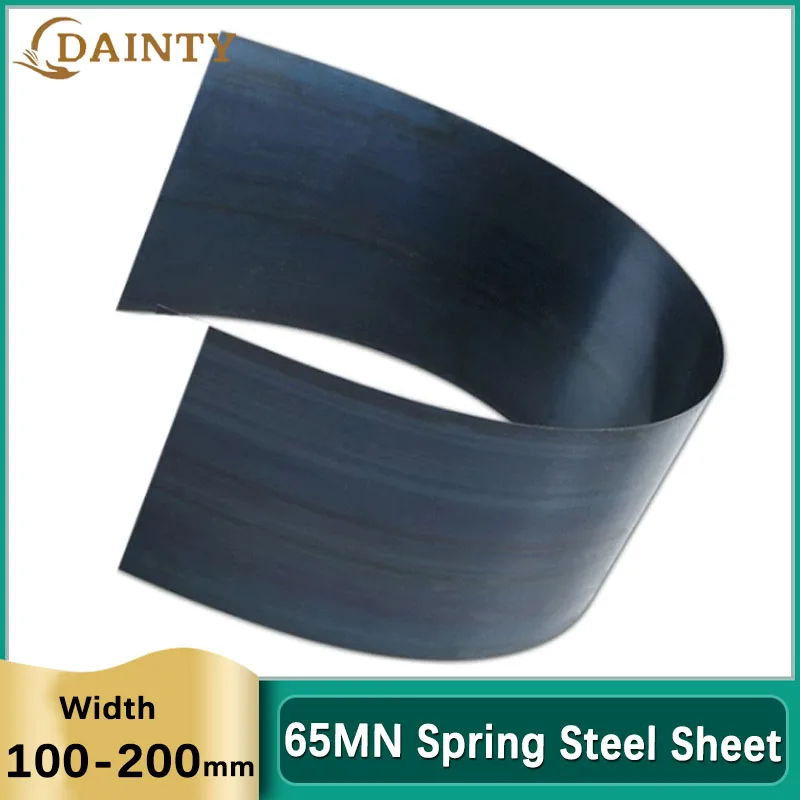 Spring-Steel-Strip-Sheet-Thick-0-1-5mm-Manganese-Steel-65MN-Belt-Spring-Steel-Plate-Board.jpg