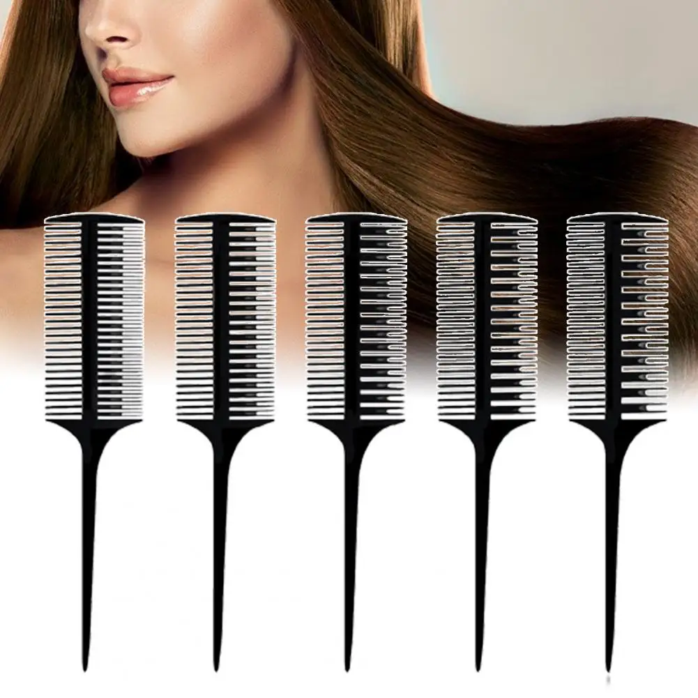 Good-Styling-Comb-Multipurpose-Long-Lasting-Professional-Tip-Tail-Hair ...