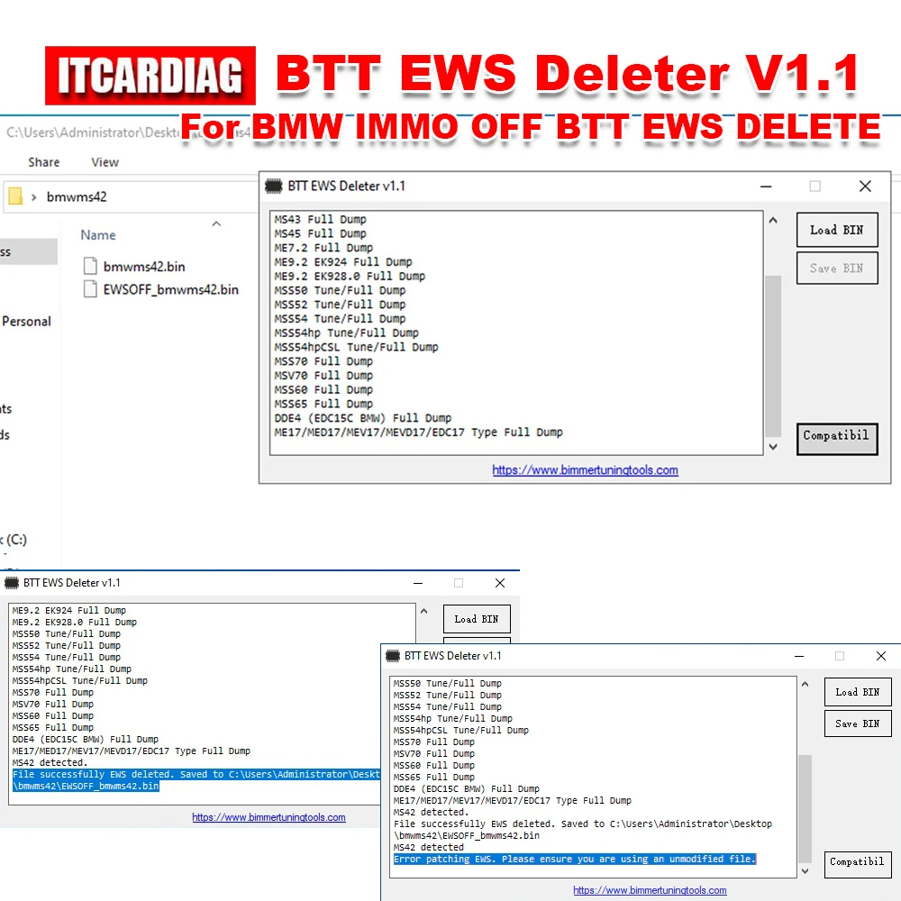 BTT-EWS-DELETER-V1-1-For-BMW-IMMO-OFF-for-BMW-MS41-MS42-MS43-MS45-ME7.jpg