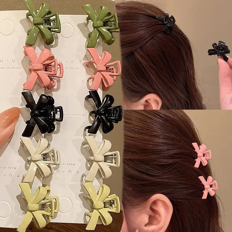 Pinzas-para-el-pelo-con-lazo-peque-o-para-mujer-ni-a-y-ni-o-horquilla.jpg