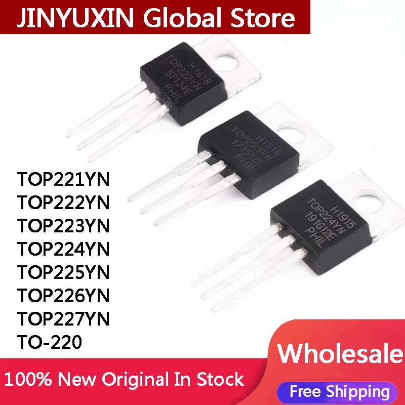 홈 제품 피드백