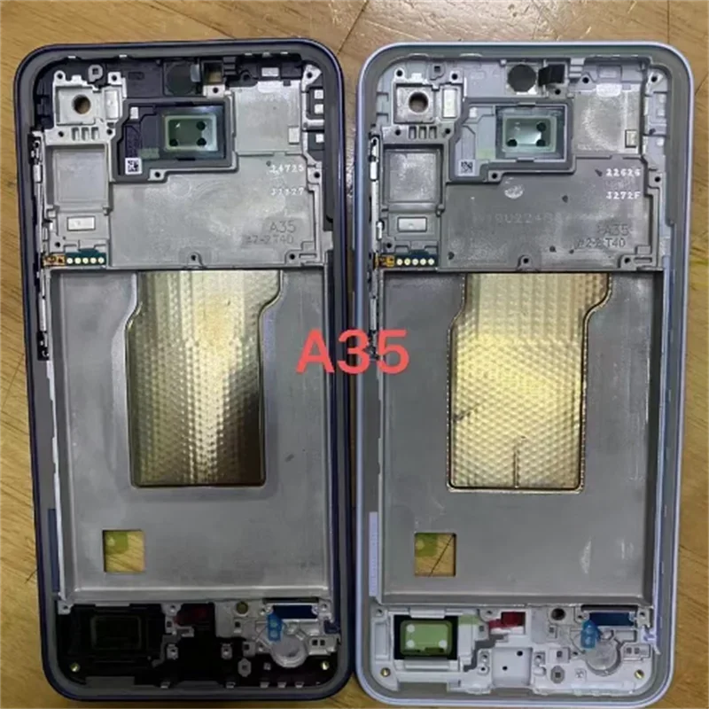 S893c7be055c541e08a1a4f88a724d3f7V.jpg