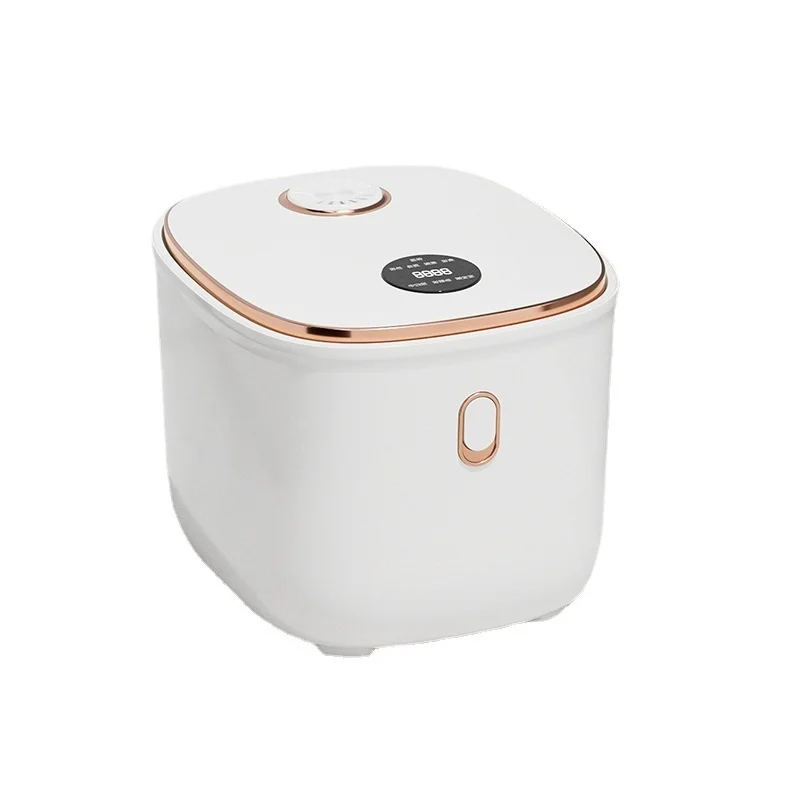 New-Modong-new-electric-rice-cooker-household-multi-function ...