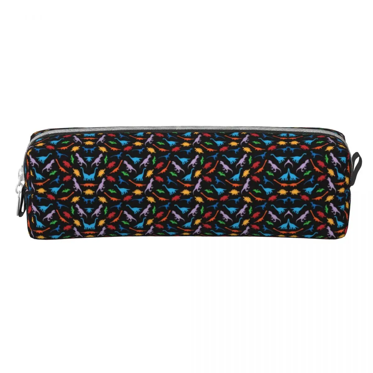 Dinosaurs-Pencil-Case-Dinosaur-Jurassic-Back-To-School-Pencil-Cases ...