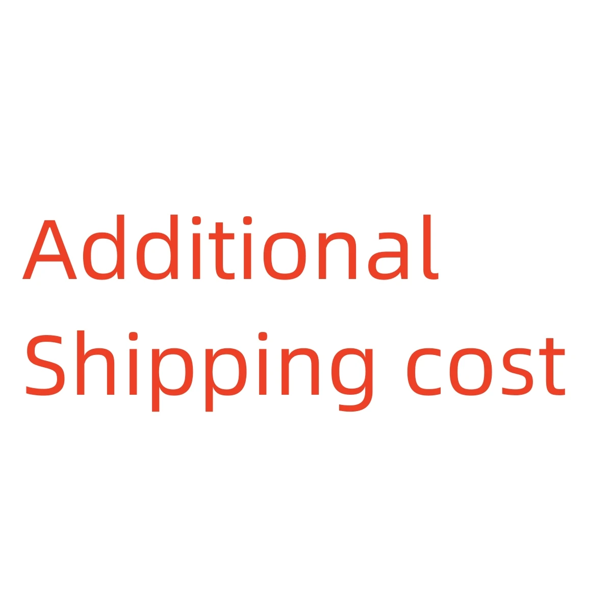 Additional-Shipping-cost-or-Extra-fee.jpg