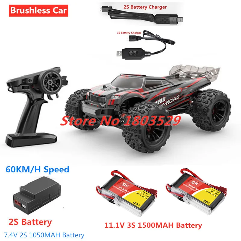 Toy/Hobby DC Motor Pinout Wiring, Specifications, Uses, 50% OFF