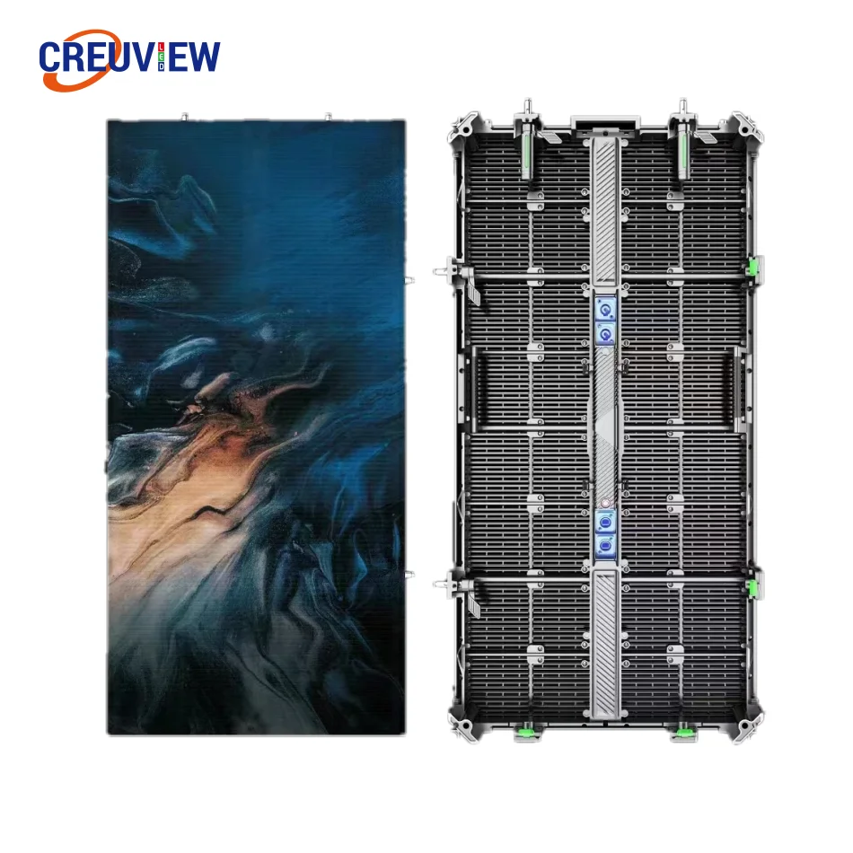 P3-9-7-8-Outdoor-transparent-Rental-LED-Display-Screen-Cabinet ...