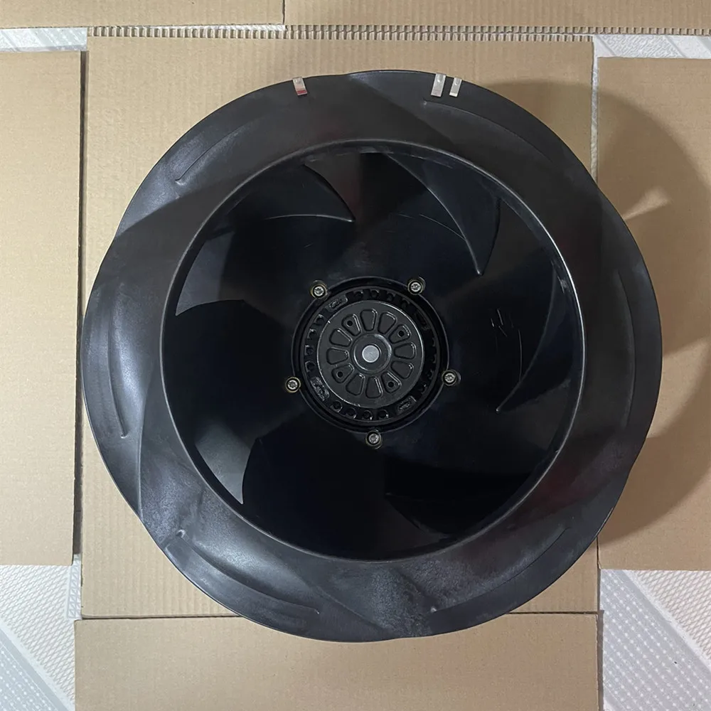 Original-Germany-Ebmpapst-R3G355-RB03-10-Fan-For-ABB-ACS800-Inverter.jpg