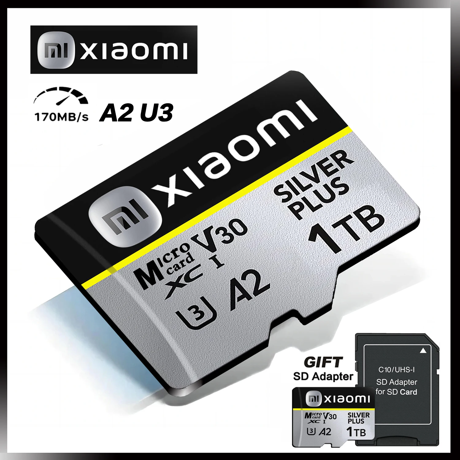 Xiaomi-Micro-SD-Card-High-Speed-Memory-Card-128GB-256GB-512GB-1TB ...