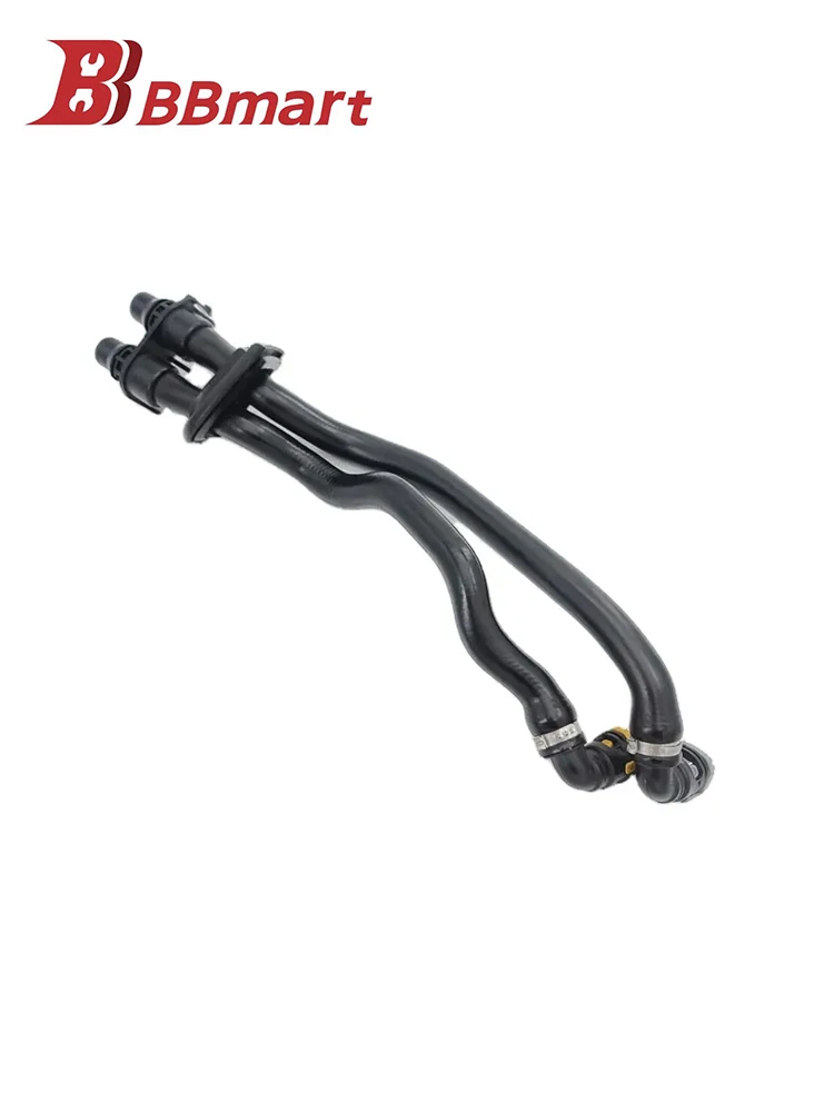31368257 BBmart Auto Parts 1 Pcs Heater Hose For Volvo V70 XC60 XC70 ...