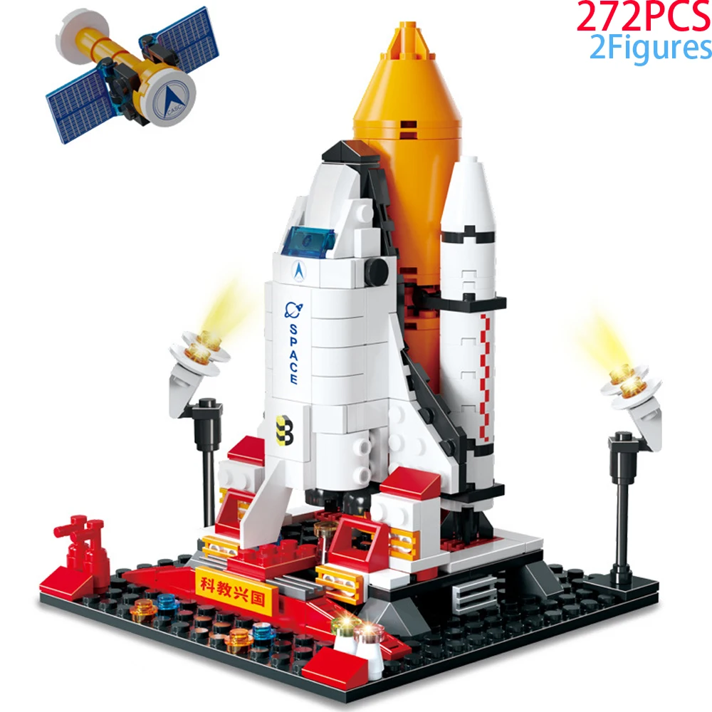 Venus Paper Models Spacecraft