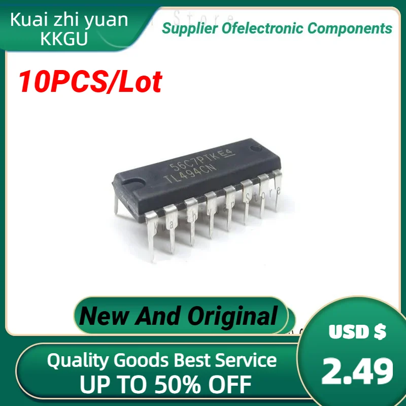 10PCS-Lot-New-And-Original-TL494CN-DIP-16-TL494C-TL494-DIP16-IC-Chipset-Quality-Goods.jpg