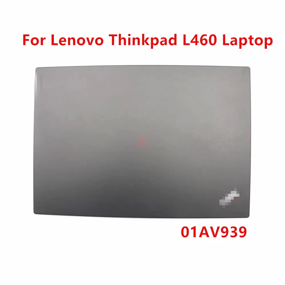 New-and-Original-Top-Lid-A-Shell-LCD-Back-Case-Rear-Cover-for-Lenovo ...