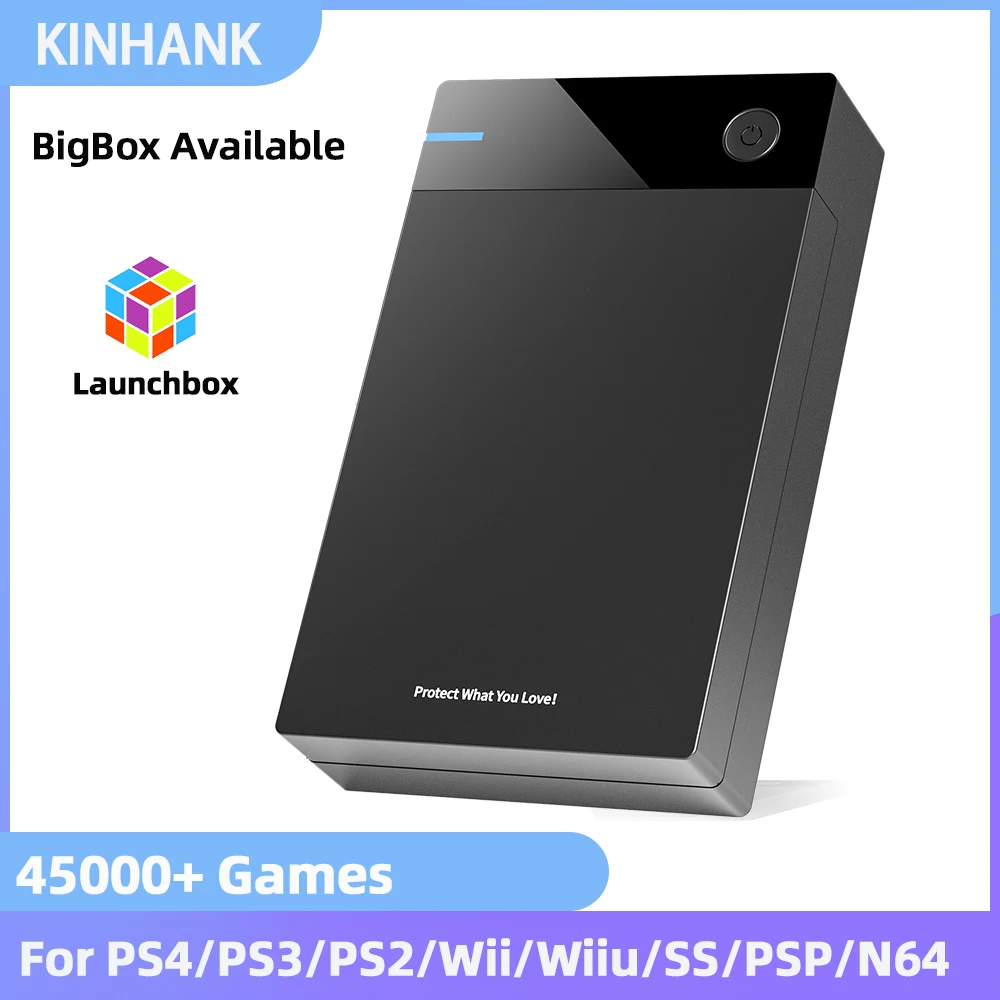 Kinhank-Launchbox-Game-Hard-Drive-Is-Suitable-For-Windows-Built-in ...