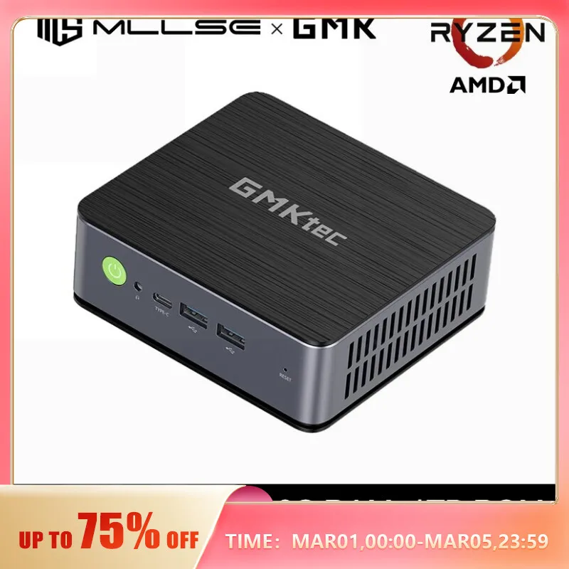 GMKtec-K2-Mini-PC-AMD-Ryzen-7-7735HS-8C-16T-DDR5-16G-RAM-1TB-ROM-SSD.jpg