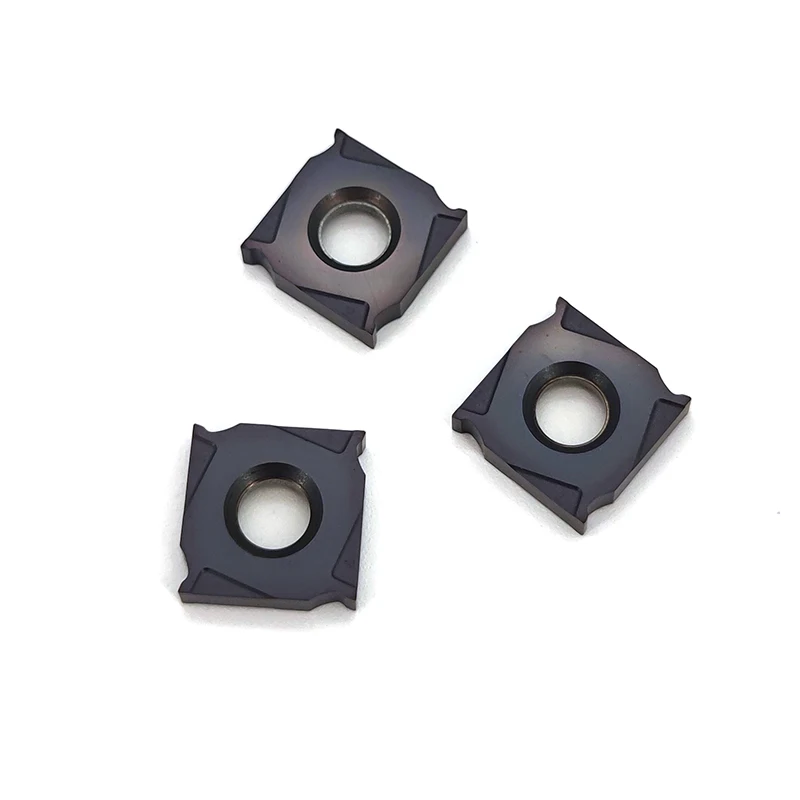 OYYU-tr-s-Borda-tritura-o-inser-es-do-carboneto-cortador-do-CNC ...