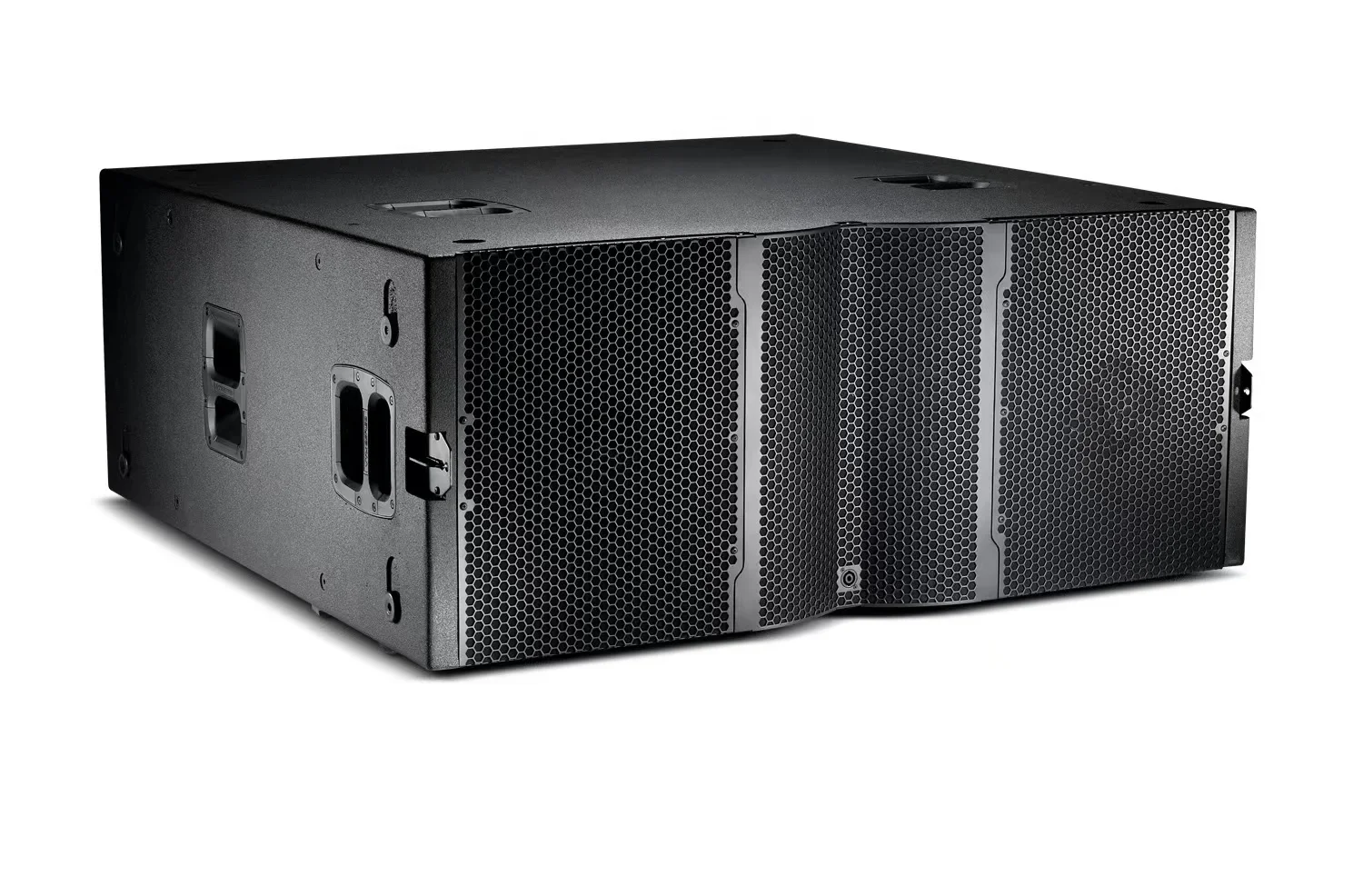 VTX-G28-Dual-18-inch-Audio-Sound-System-Passive-Active-Subwoofer ...