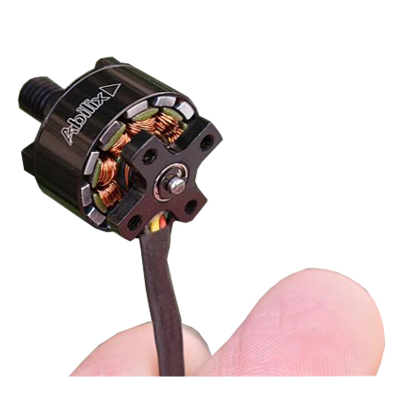1406-brushless-motor-3300KV-multi-copter-motors-2S-3S-airplane-motors ...