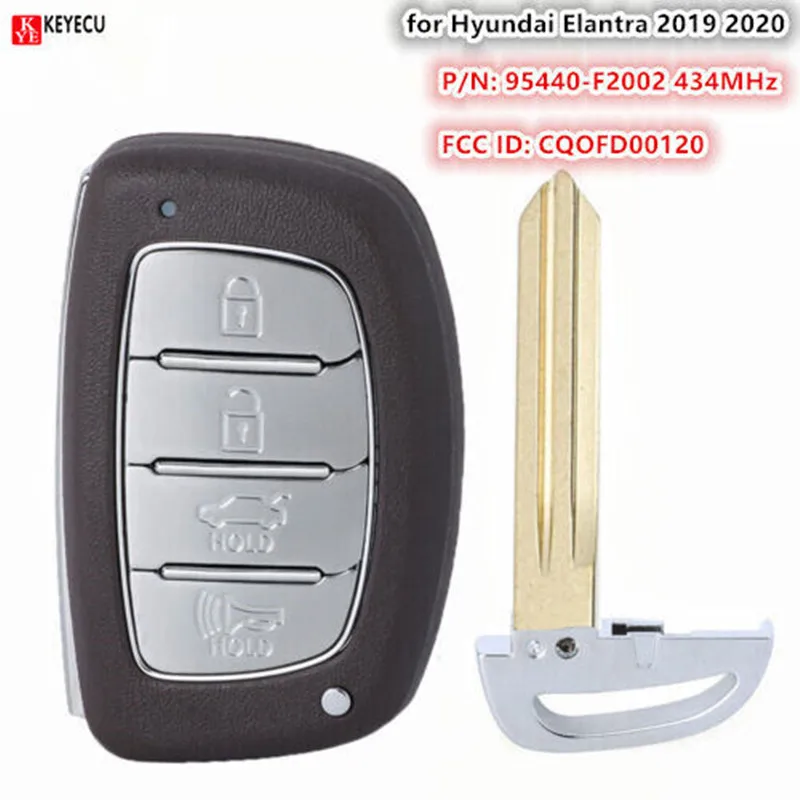 Store Home Products Esports Trends Feedback