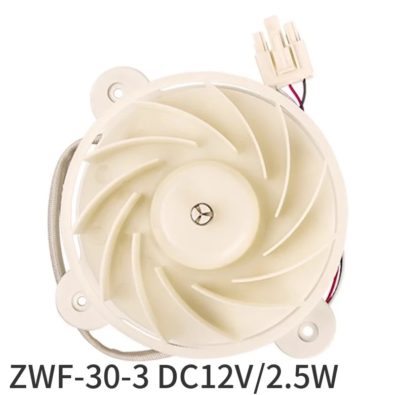 S893ff429721e448292c530d556adafabW.jpg