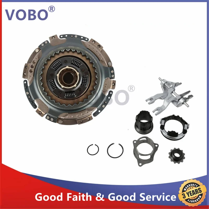Good-Quality-Clutch-Kits-Replacement-41200-2D220-41200-2D101-41200 ...
