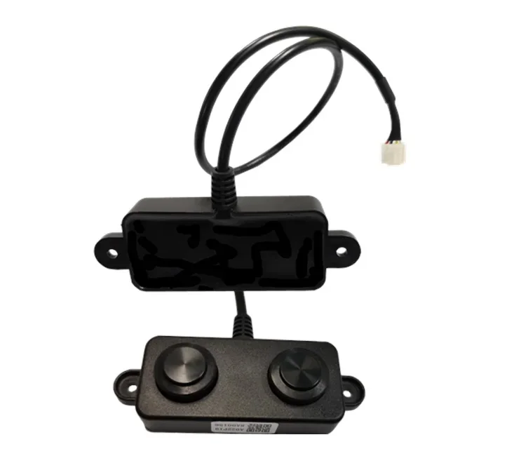 Sensor-de-rango-ultras-nico-PWM-DC5V-sensor-de-distancia-ultras-nico-a ...