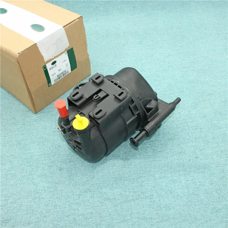 LR111341-LR085987-FUEL-FILTER-FOR-LAND-ROVER-DISCOVERY-SPORT-RR-EVOQUE ...