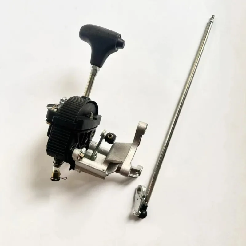 Gear-Shift-Gearshift-Assy-for-Cfmoto-Cforce-2013-2017-Year-X8-ATV800 ...