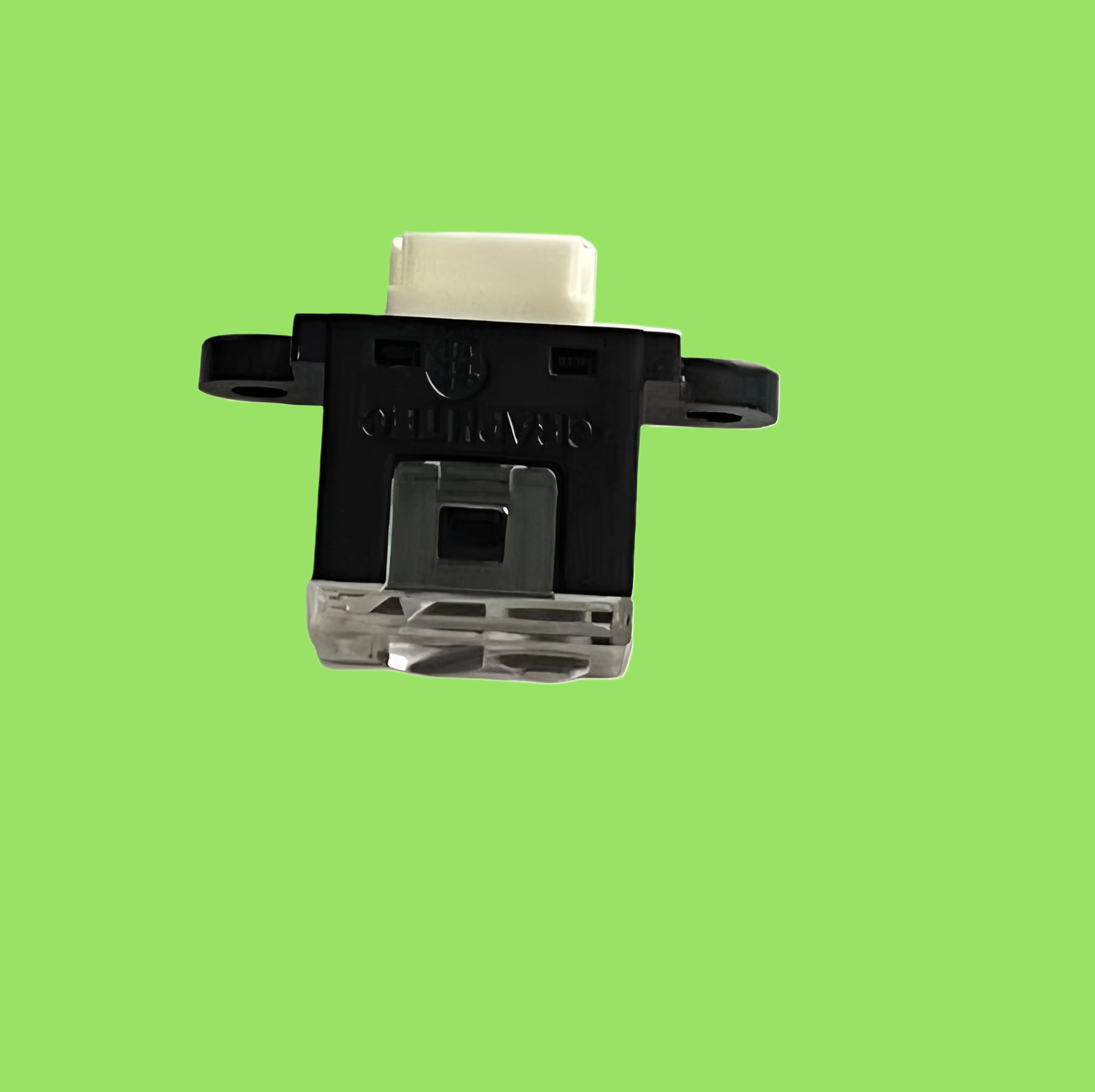 S89419805b5f440b08c8e0cf49c3294c8J.jpg