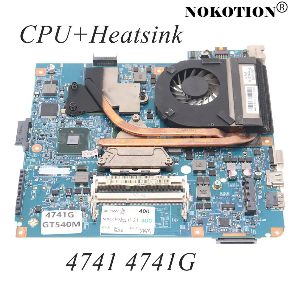MBRB601001-MB-RB601-001-48-4GY02-051-ACER-Aspire-4741G-CPU.jpg