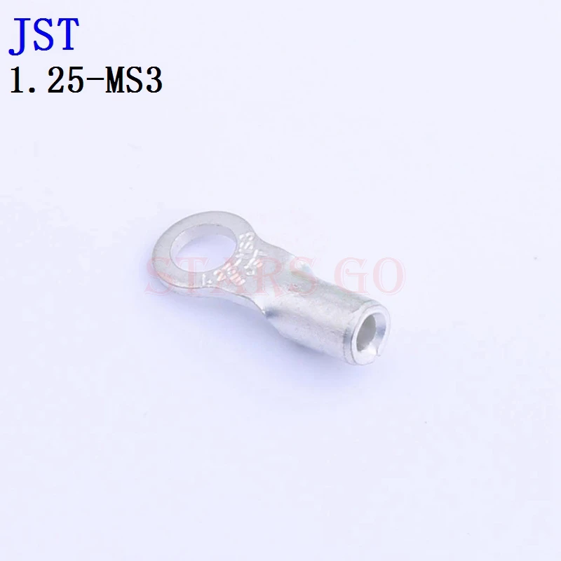 10PCS-100PCS-1-25-MS3-1-25-M4-1-25-B3A-JST-Connector.jpg