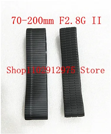 Store Home Products Getaway Deals Feedback