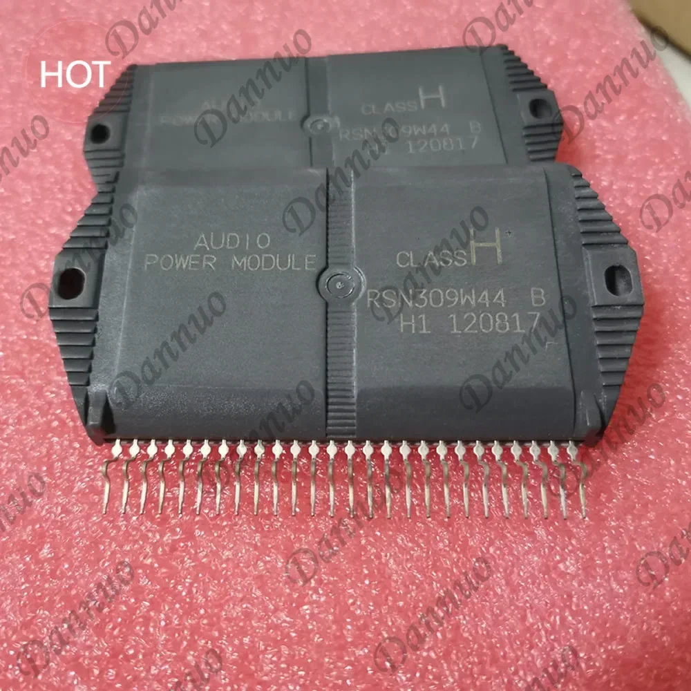 RSN309W44B RSN309W44C RSN309W44A RSN309W44 RSN 309W44 A B C POWER ...