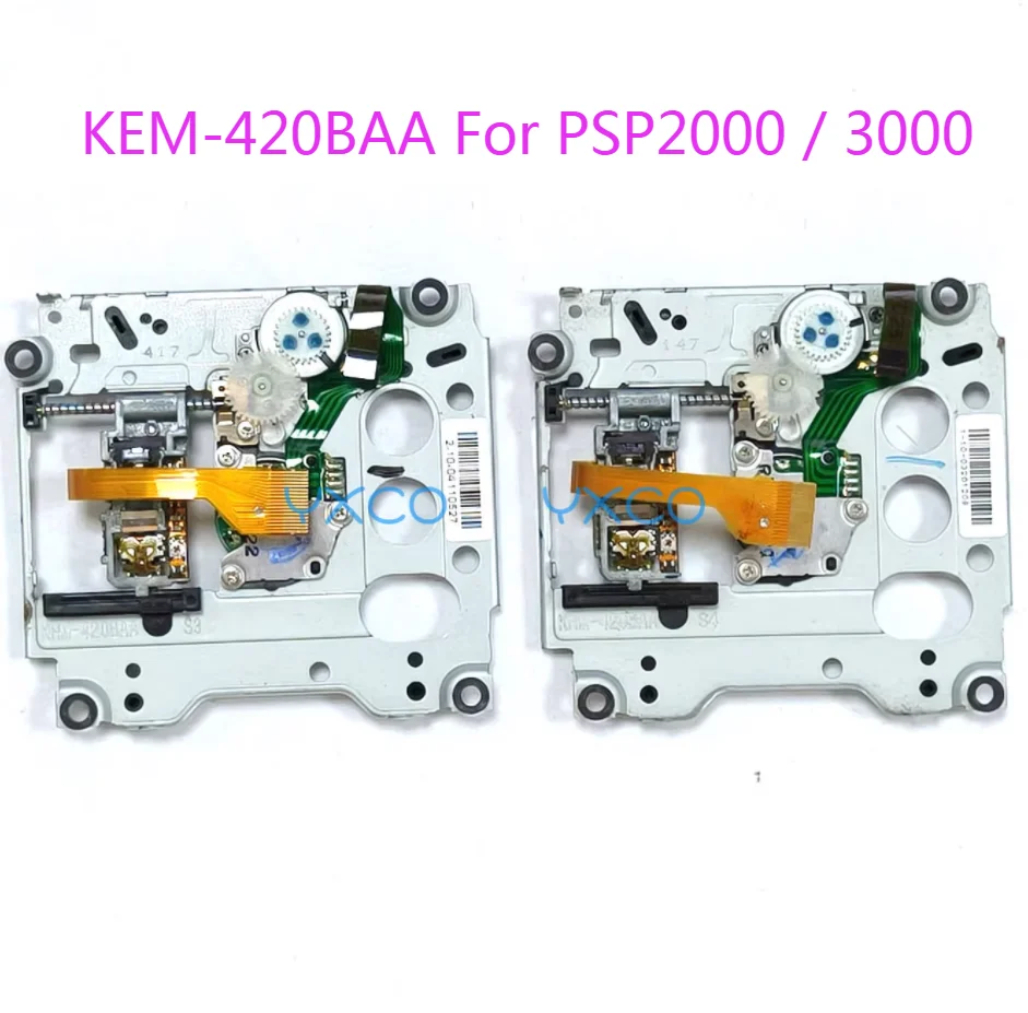 S8942584c45a14512abc4cae025036df8s.png
