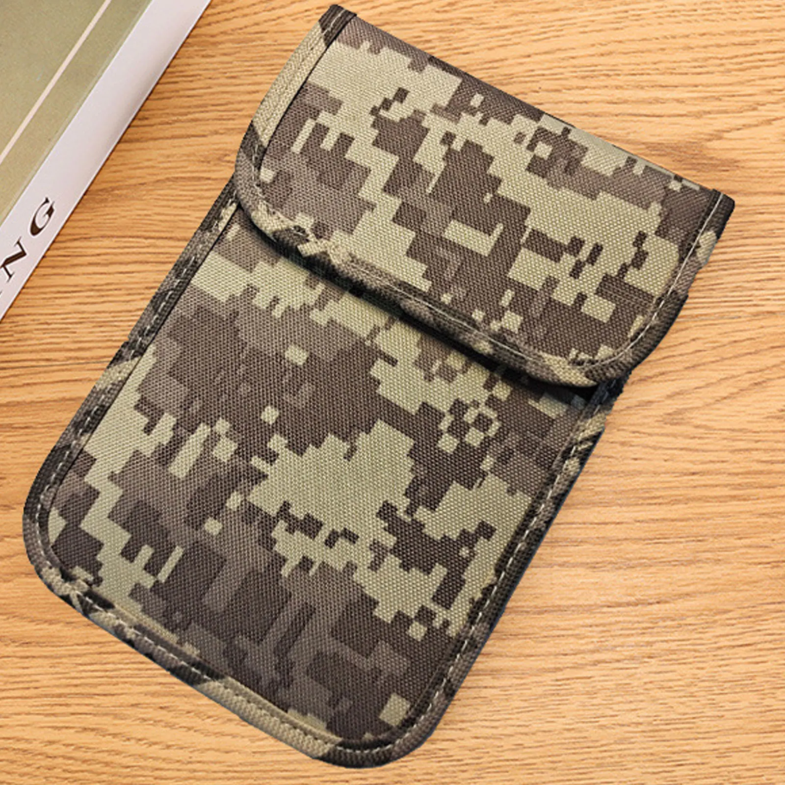 1PC-Bag-Cell-Phone-Signal-Jammer-Signal-Shielding-Blocker-Anti-Hacking ...