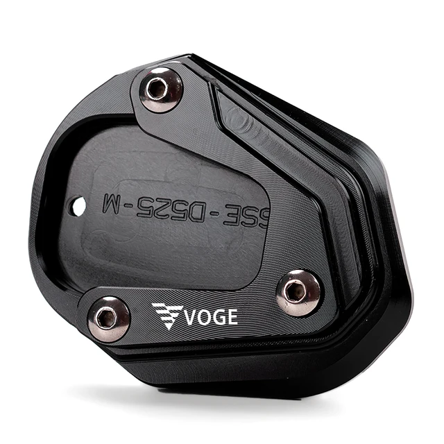 Roasted Pig Box Complete BBQ Spit Roaster Kit - Whole Hog & Lamb ...