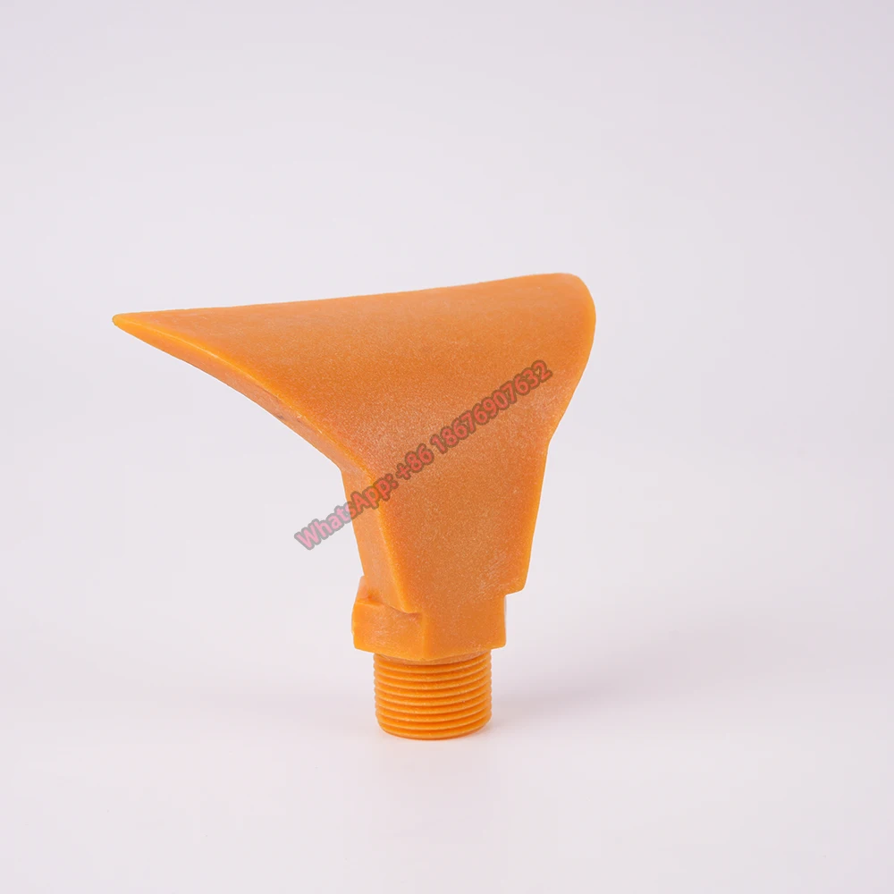 1-2-3-4-thread-Polyurethane-coal-washing-Plant-Flat-fan-spray-water-nozzle-Duckbill-cleaning.jpg