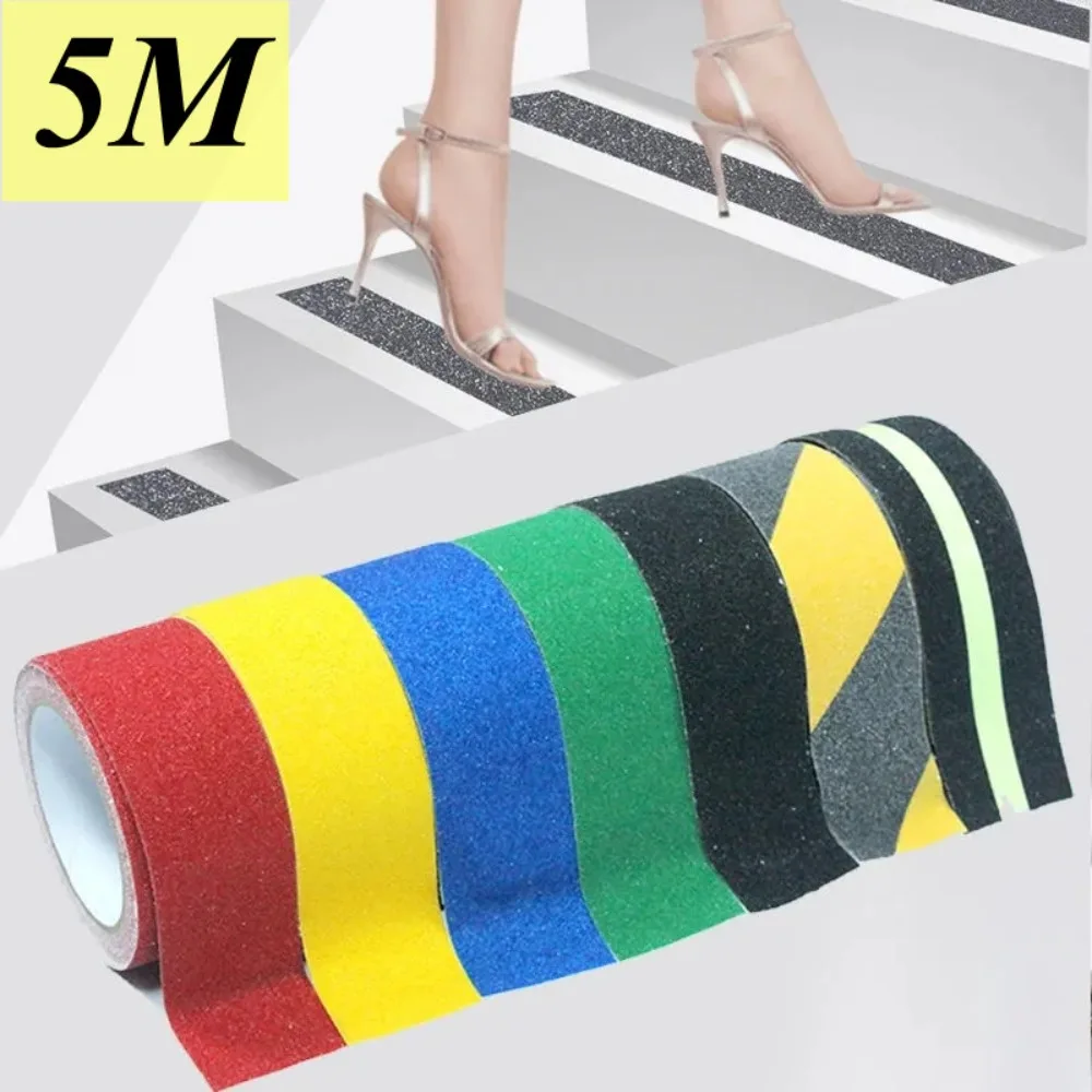 Full-Anti-Skid-Tape-Floor-Safety-Non-Skid-Tape-Roll-Anti-Slip-Adaptive ...