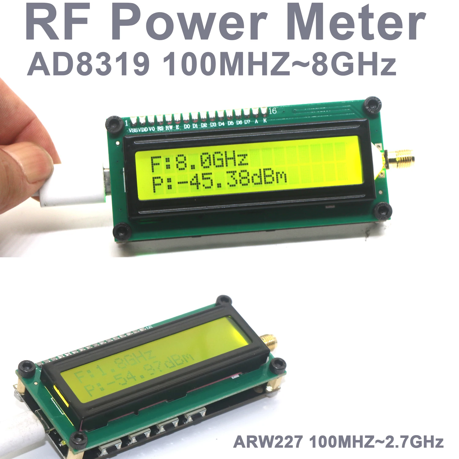 1M-8Ghz-RF-Power-Meter-AD8319-ARW227-USB-Type-C-24Bit-ADC-RF-Signal-Detector-Ham.jpg