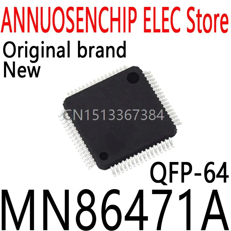 10-Uds-nuevo-y-Original-QFP-64-MN86471A.jpg