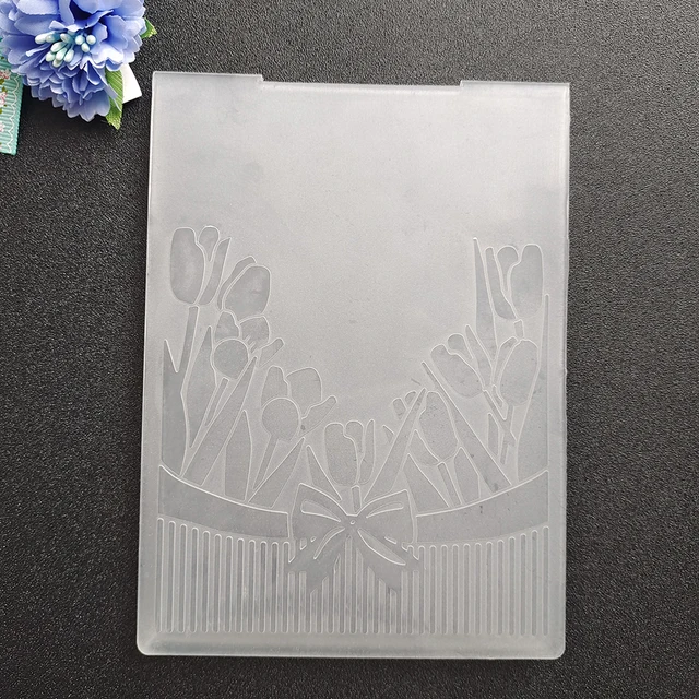 Store Home Products ChoiceDay Feedback