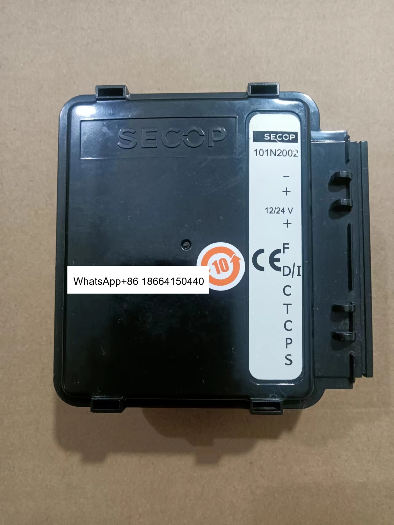 101N2002-DC12-24V-SECOP-DC-Variable-Frequency-Compressor-Driver-Board ...