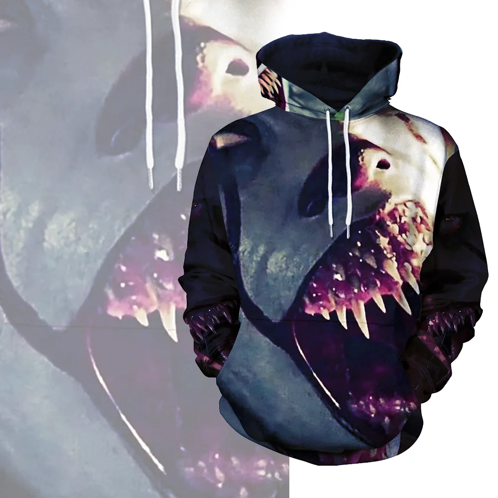 Sudaderas-con-capucha-de-Halloween-para-hombres-y-mujeres-Sudadera-con ...