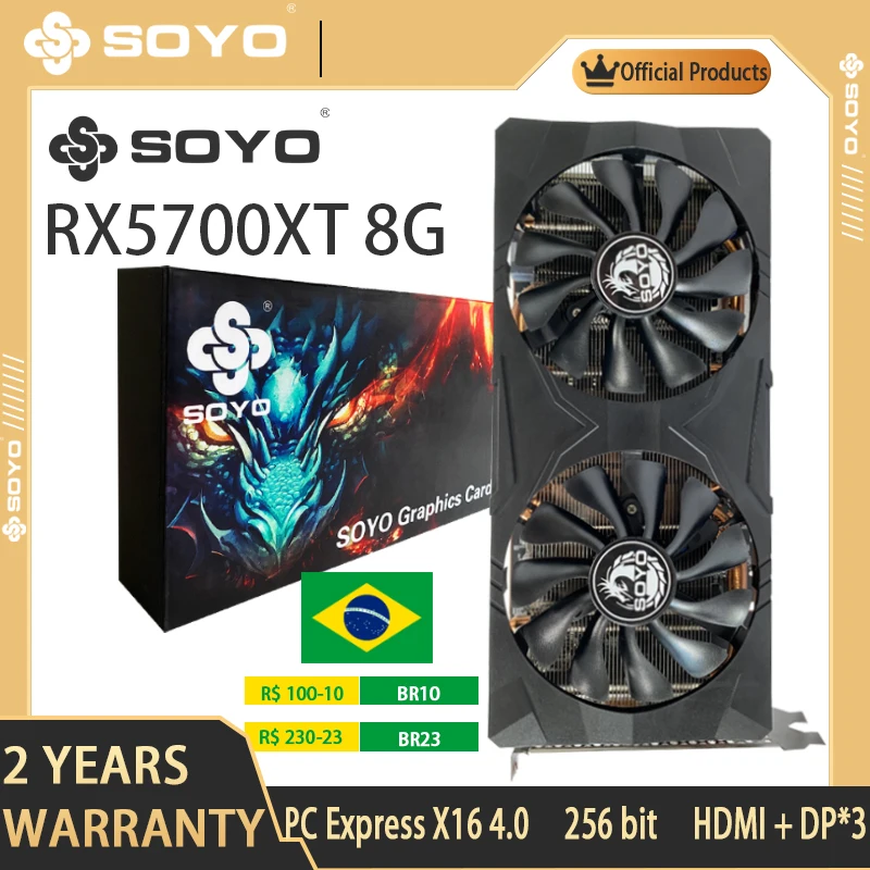 SOYO-AMD-RX5700XT-8GB-GDDR6-256-PCI-4-0-16-Radeon-GPU.jpg