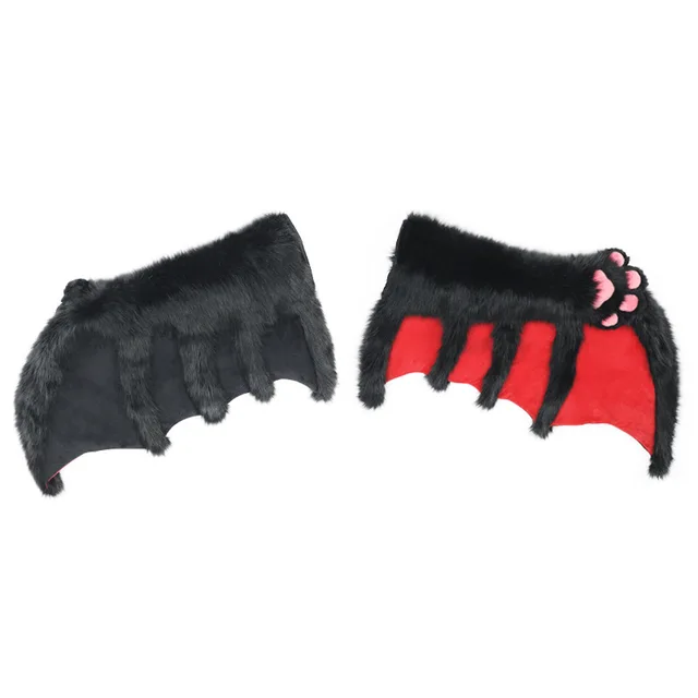 Store Home Products Feedback Brand story